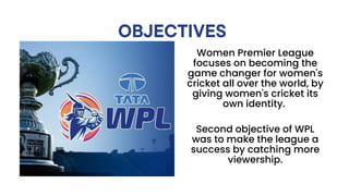 WPL campaign brief.pdf