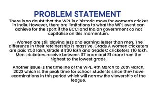 WPL campaign brief.pdf