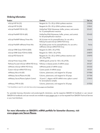 Wp mi script_preamp_0613_lr | PDF