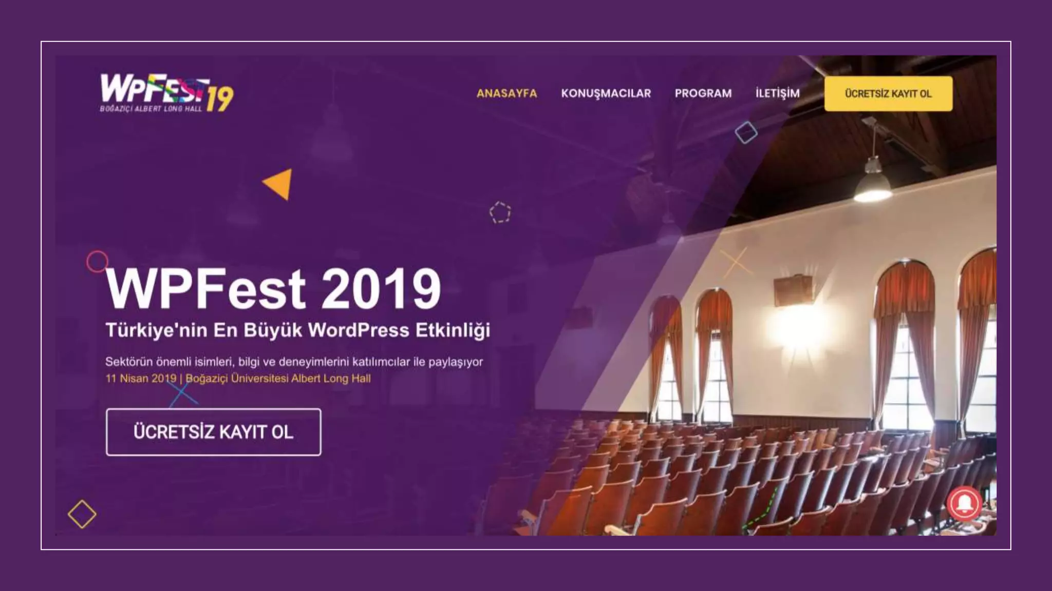 Wordpress Nedir ? | PPT