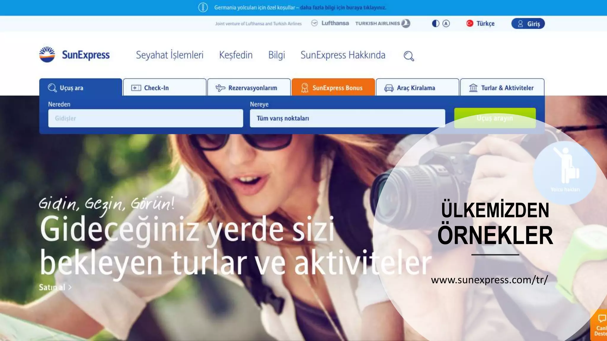 Wordpress Nedir ? | PPT
