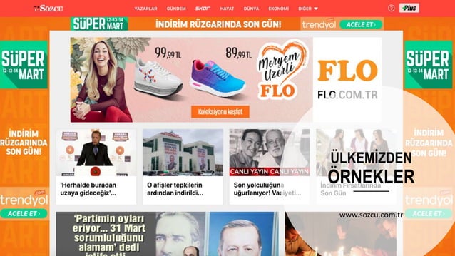 Wordpress Nedir ? | PPT