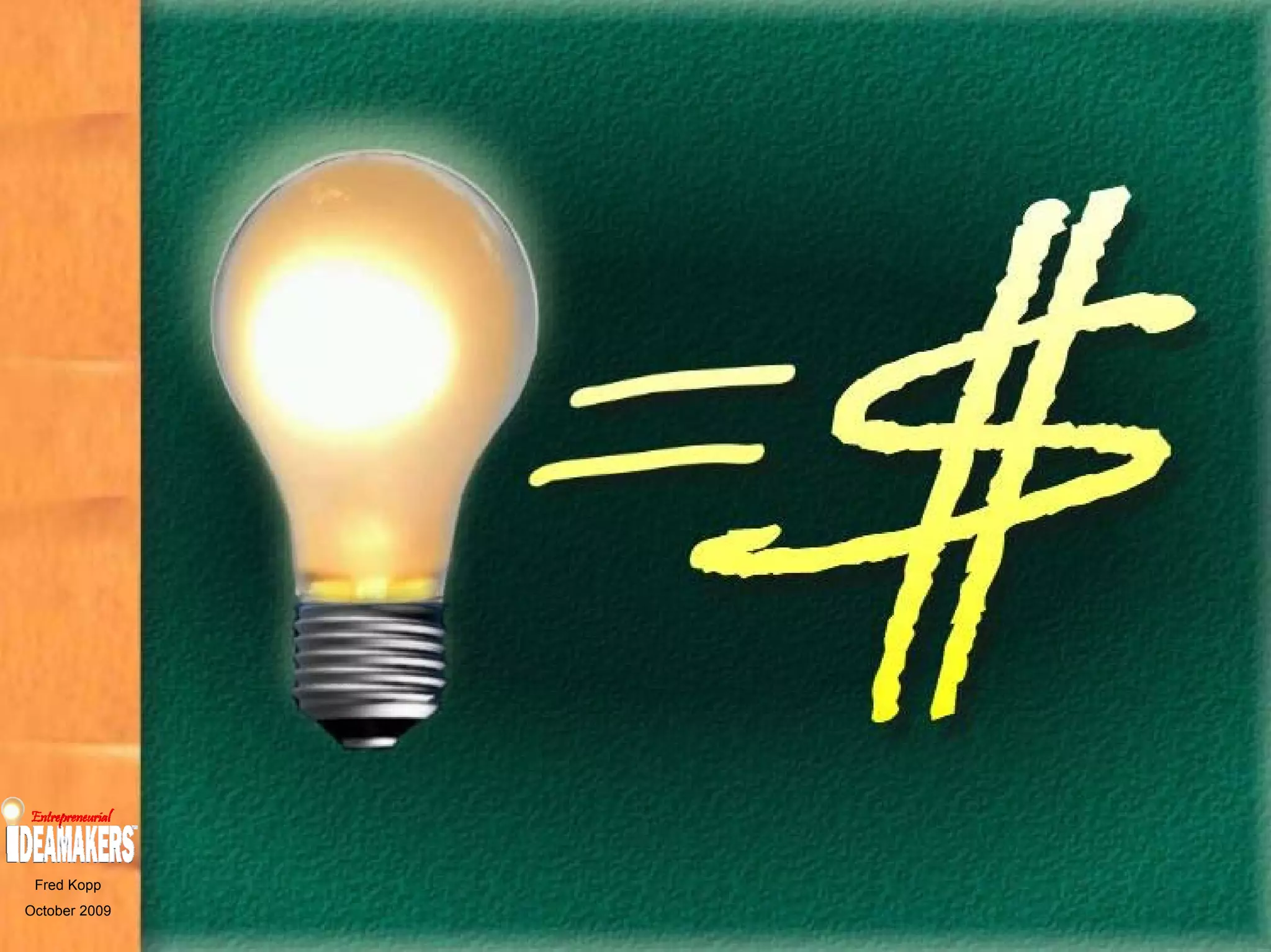 Wegmans WPOP Presentation | PPT