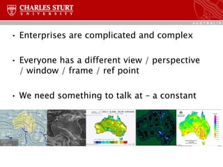 Process Modeling and analysis Proposing a Higher Education Reference ...