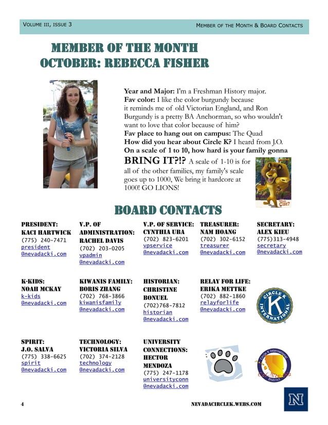 Wpp3 oct final | PDF