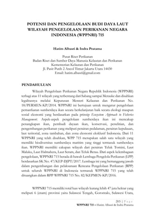 WPP_Hatim_Indra_2019.pdf