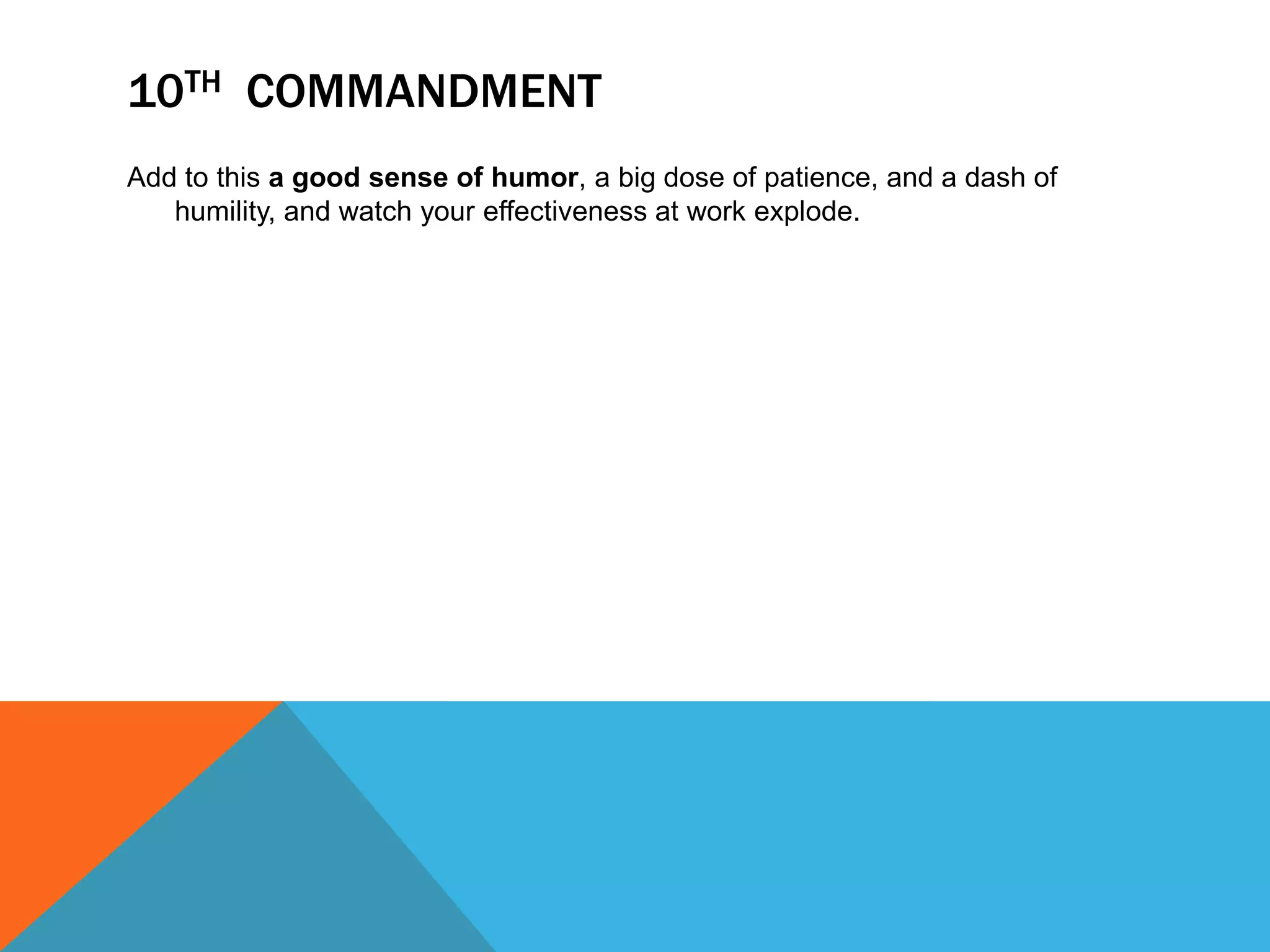 Workforce passport program session2 | PPT