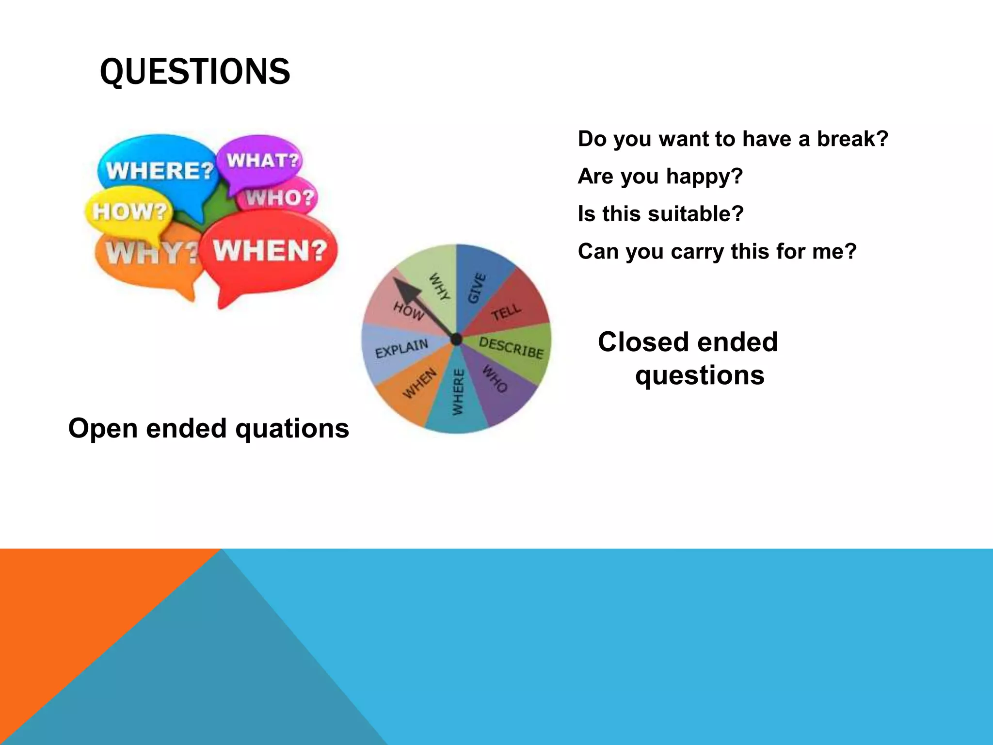 Workforce passport program session2 | PPT