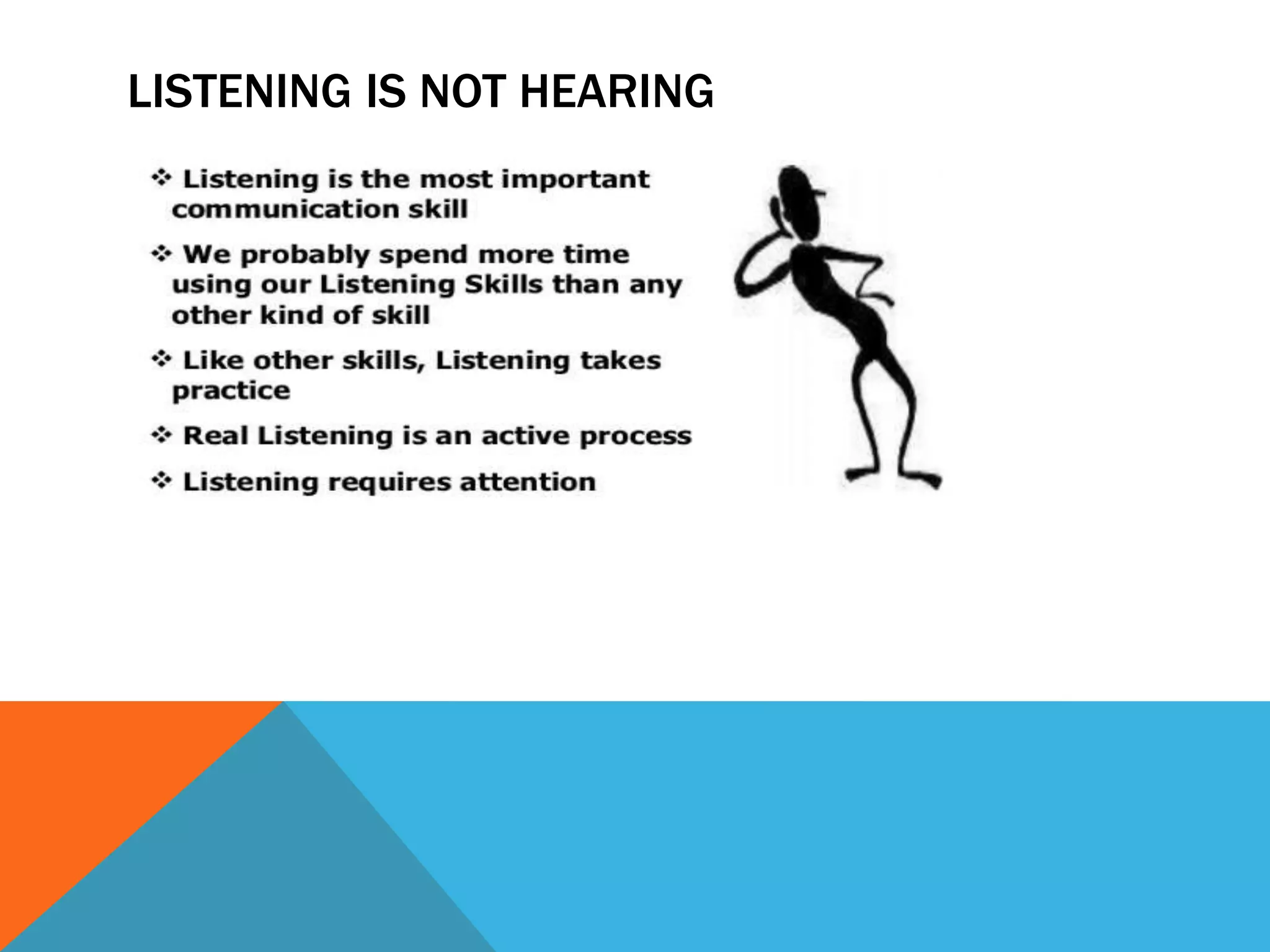 Workforce passport program session2 | PPT