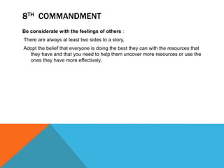 Workforce passport program session2 | PPT