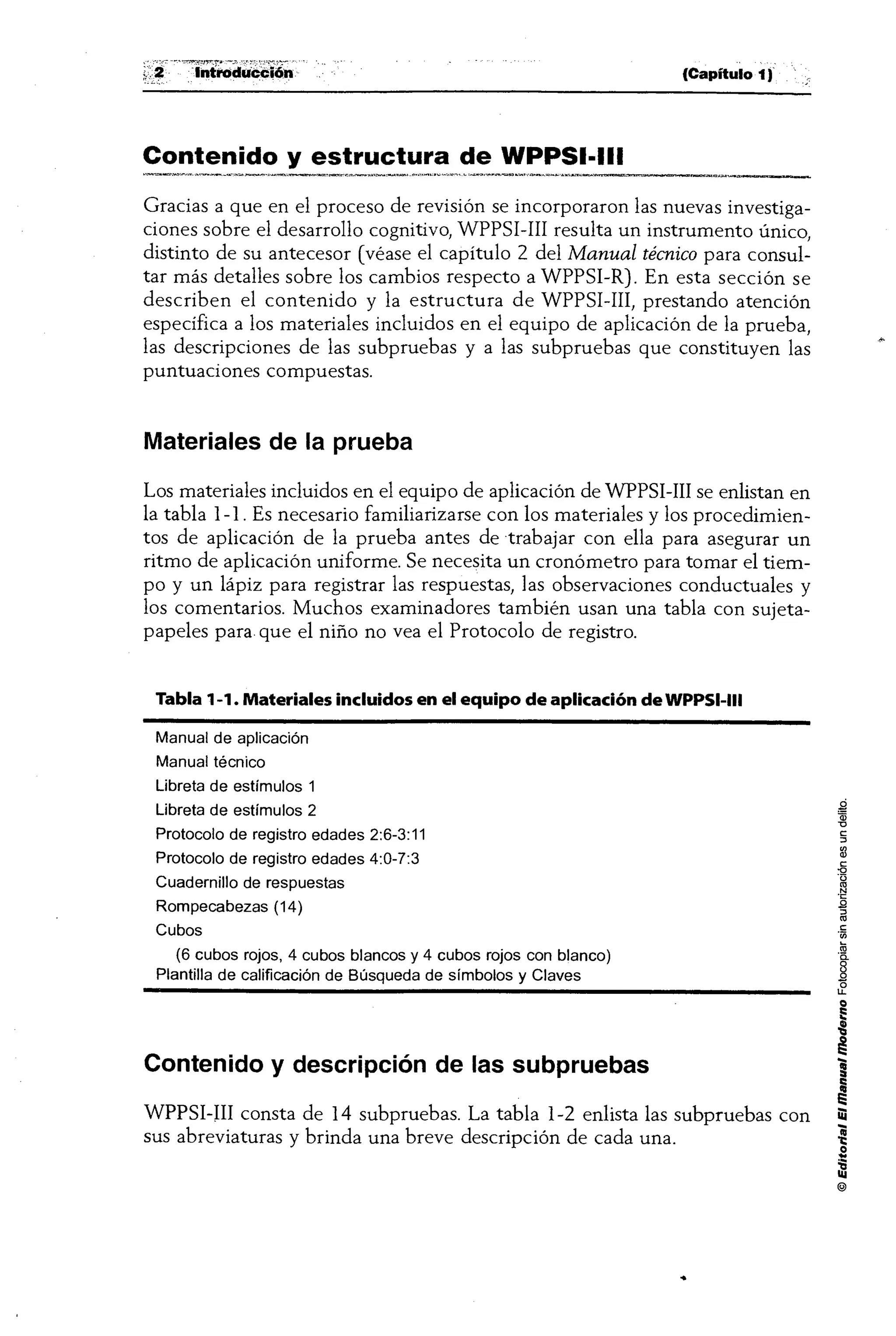 WPPSI_III_Escala_Wechsler_de_Inteligenci.pdf