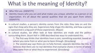Identity_through_the_Lens_of__Cultural_Studies.pptx