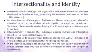 Identity_through_the_Lens_of__Cultural_Studies.pptx