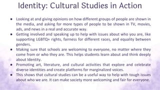 Identity_through_the_Lens_of__Cultural_Studies.pptx