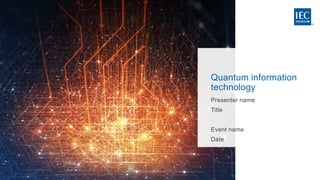 wp_quantum-information-technologies_0.pdf