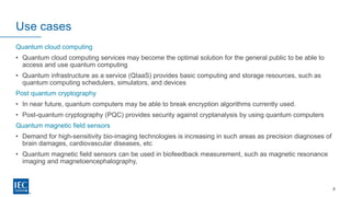 wp_quantum-information-technologies_0.pdf