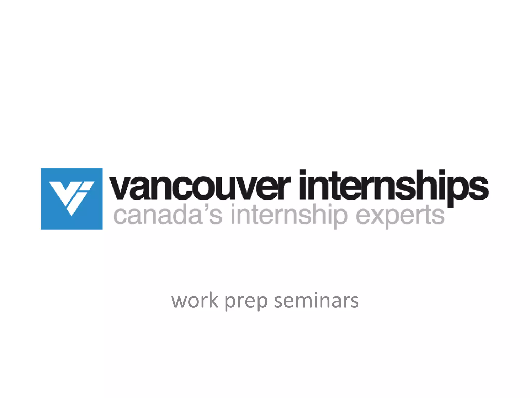 Canadian Workplace Culture | PPTX