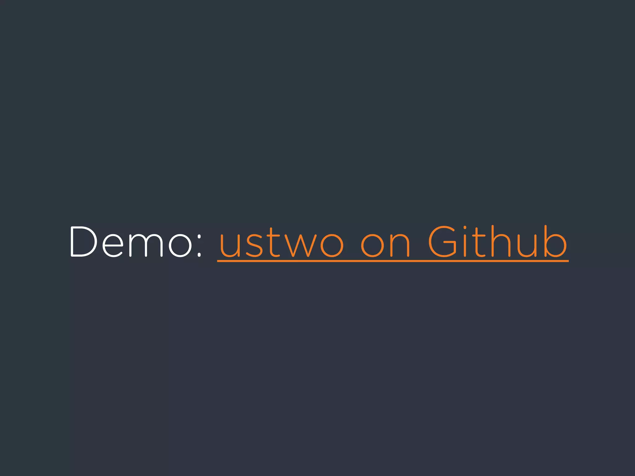 Wp Rest Api Adding Your Own Endpoint Ppt