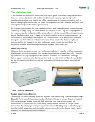 Wpr nipandcrown | PDF