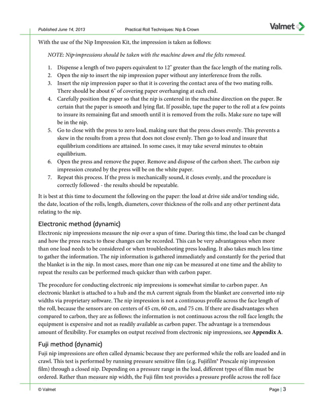 Wpr nipandcrown | PDF