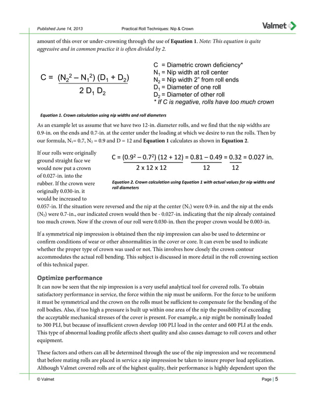 Wpr nipandcrown | PDF
