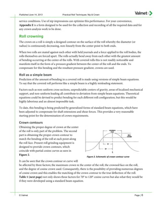 Wpr nipandcrown | PDF