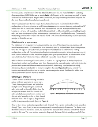 Wpr nipandcrown | PDF