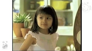 Wprowadzenie do Universal JavaScript | PPT