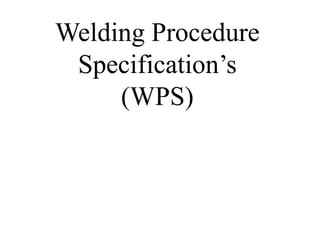 WPS.pdf