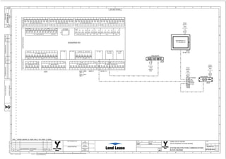 Project #1 - Water Pumping Station - Switchboard Upgrade | PPT