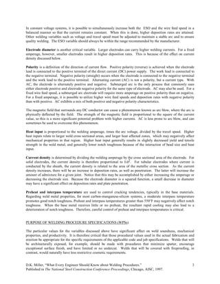 Wps1 | PDF