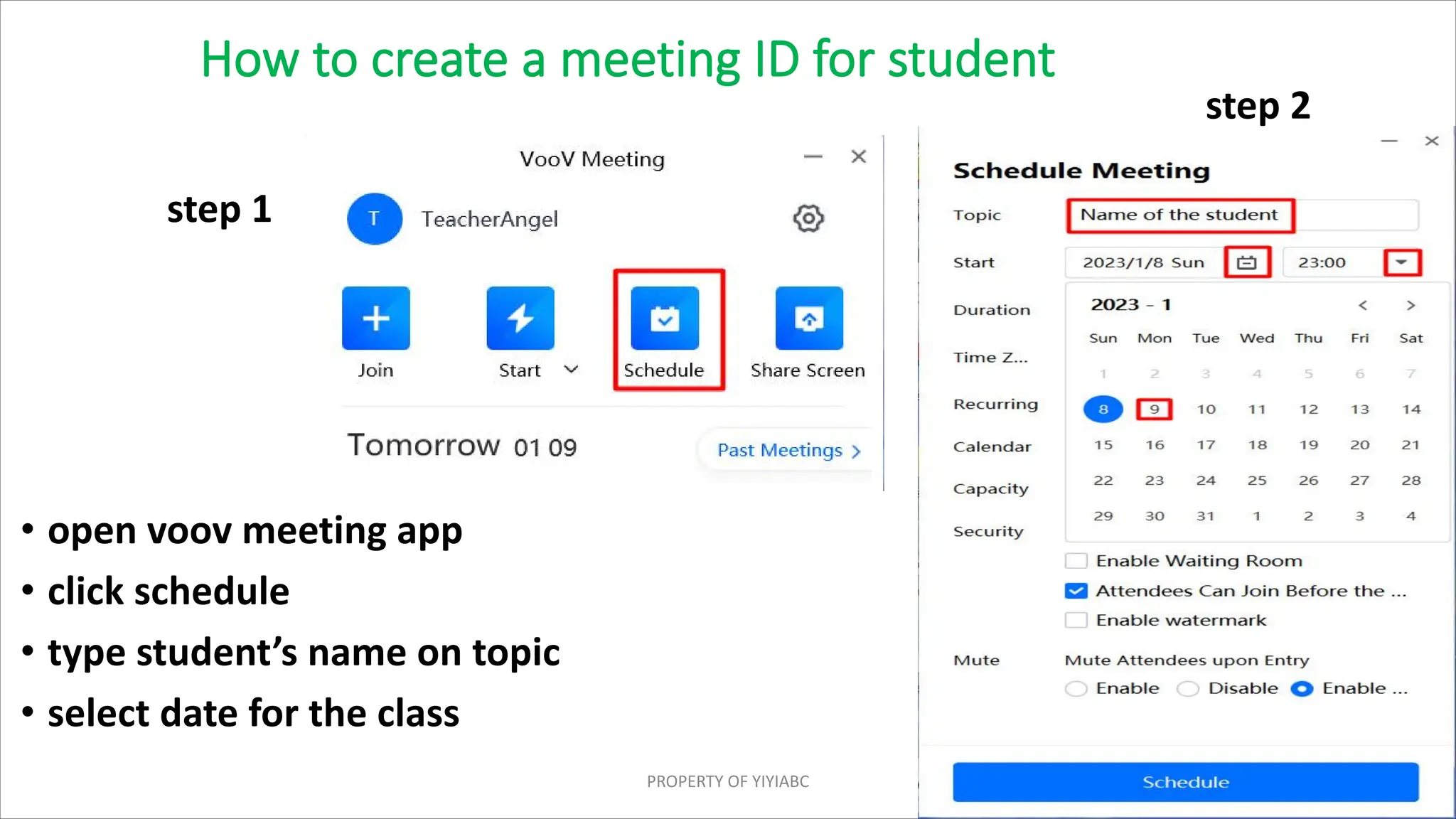 WPS and Voov tutorial.pdf