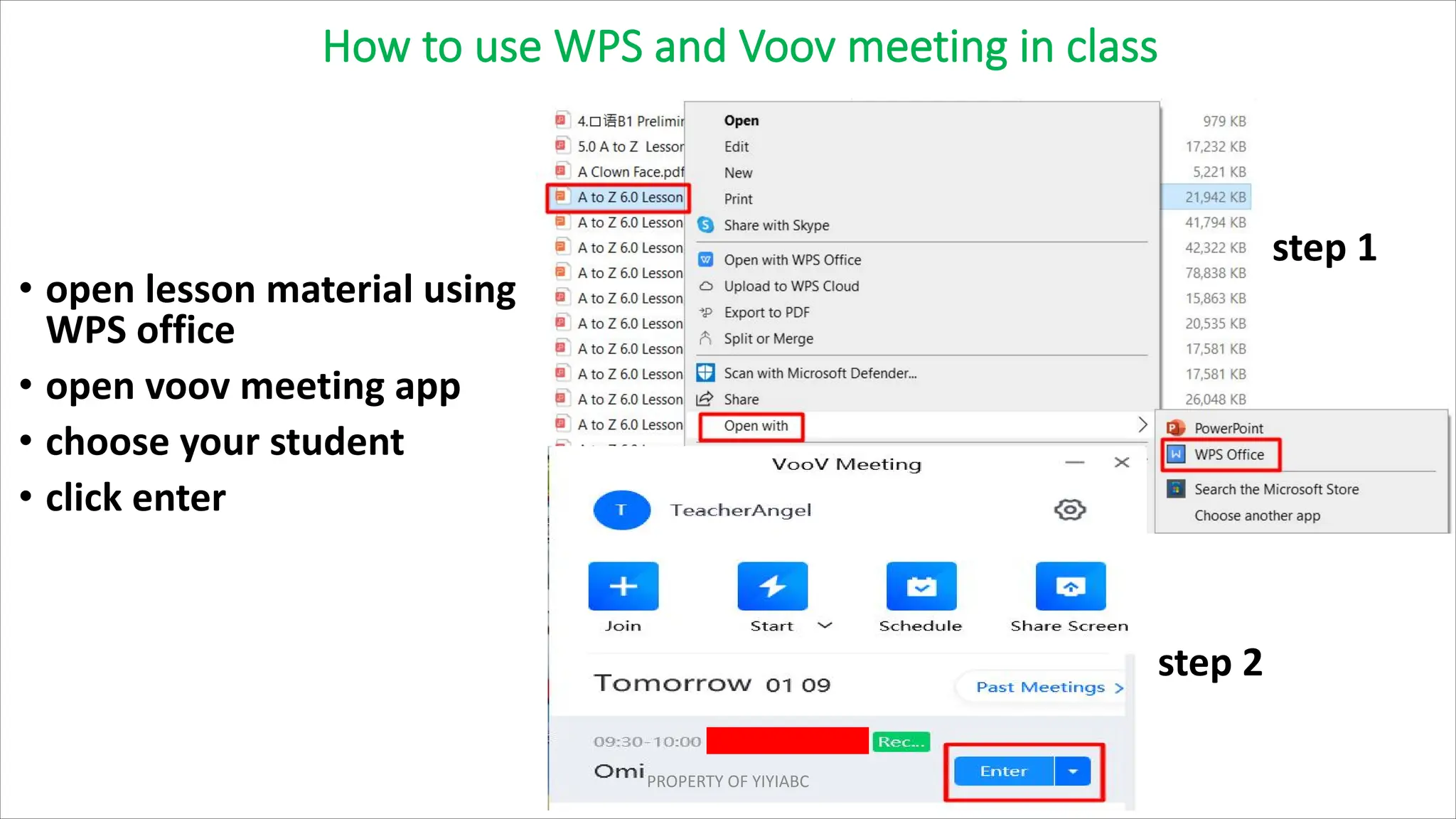 WPS and Voov tutorial.pdf