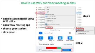 WPS and Voov tutorial.pdf