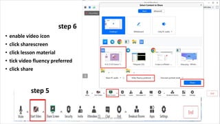 WPS and Voov tutorial.pdf