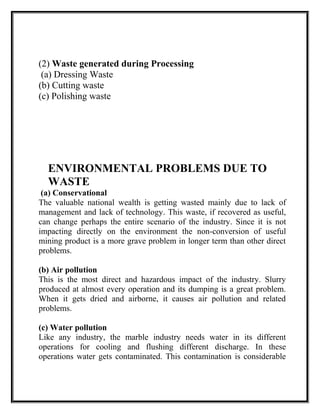 Wp script | DOC | Indoor Environmental Quality | Home & Garden