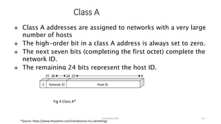 WP SESSION 1 PPT.ppt | Free Download