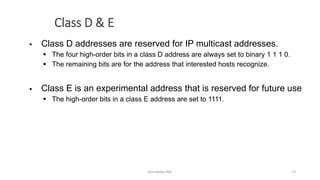 WP SESSION 1 PPT.ppt | Free Download