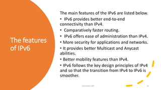 WP SESSION 1 PPT.ppt