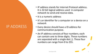 WP SESSION 1 PPT.ppt