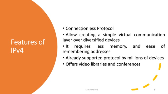 WP SESSION 1 PPT.ppt | Free Download