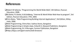 WP SESSION 2 PPT.ppt