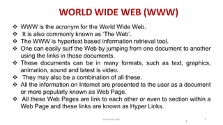 WP SESSION 2 PPT.ppt