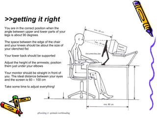 W:\Psg\Projects (Psg Wide)\Veiligheidshandboek\Survey ...