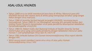 WPS HIV AIDS.pptx