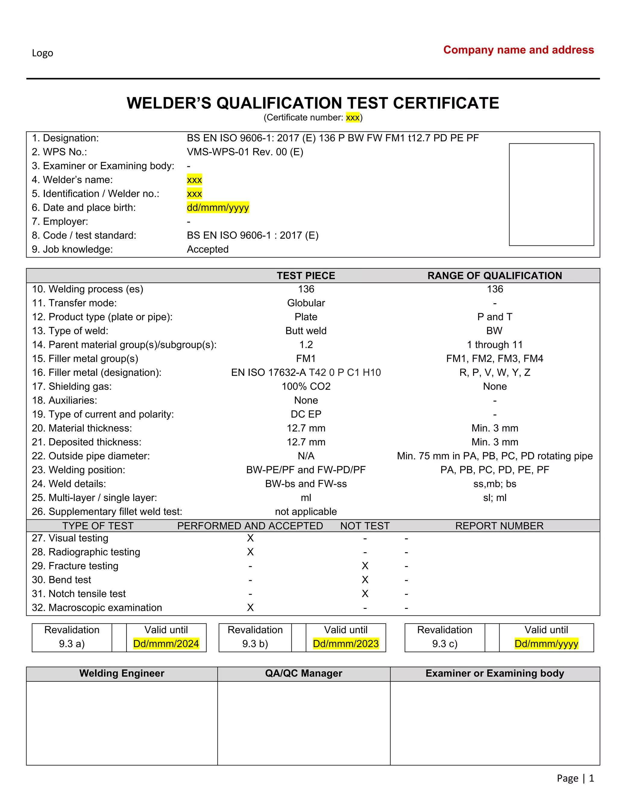 WPS_ISO_form_template.pdf