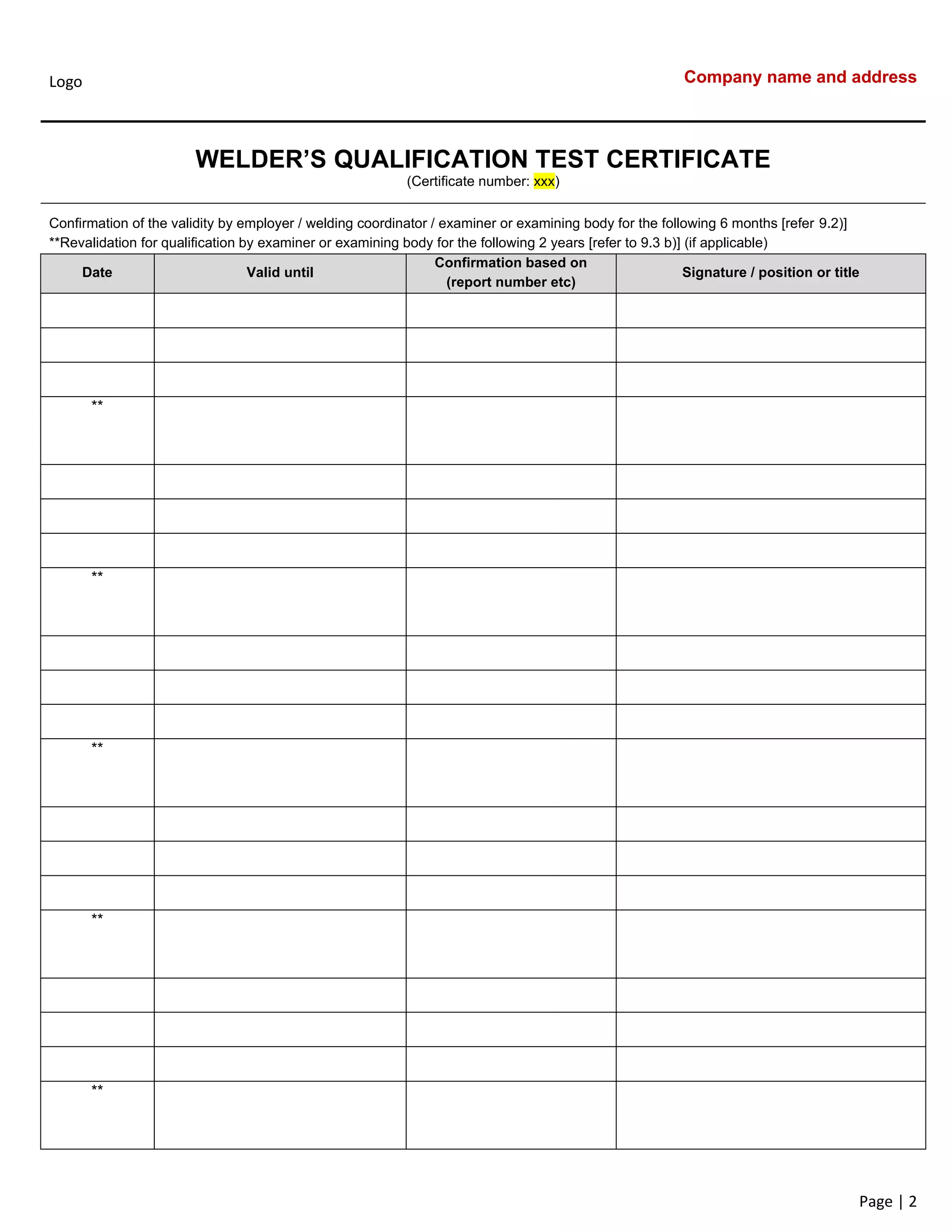 WPS_ISO_form_template.pdf