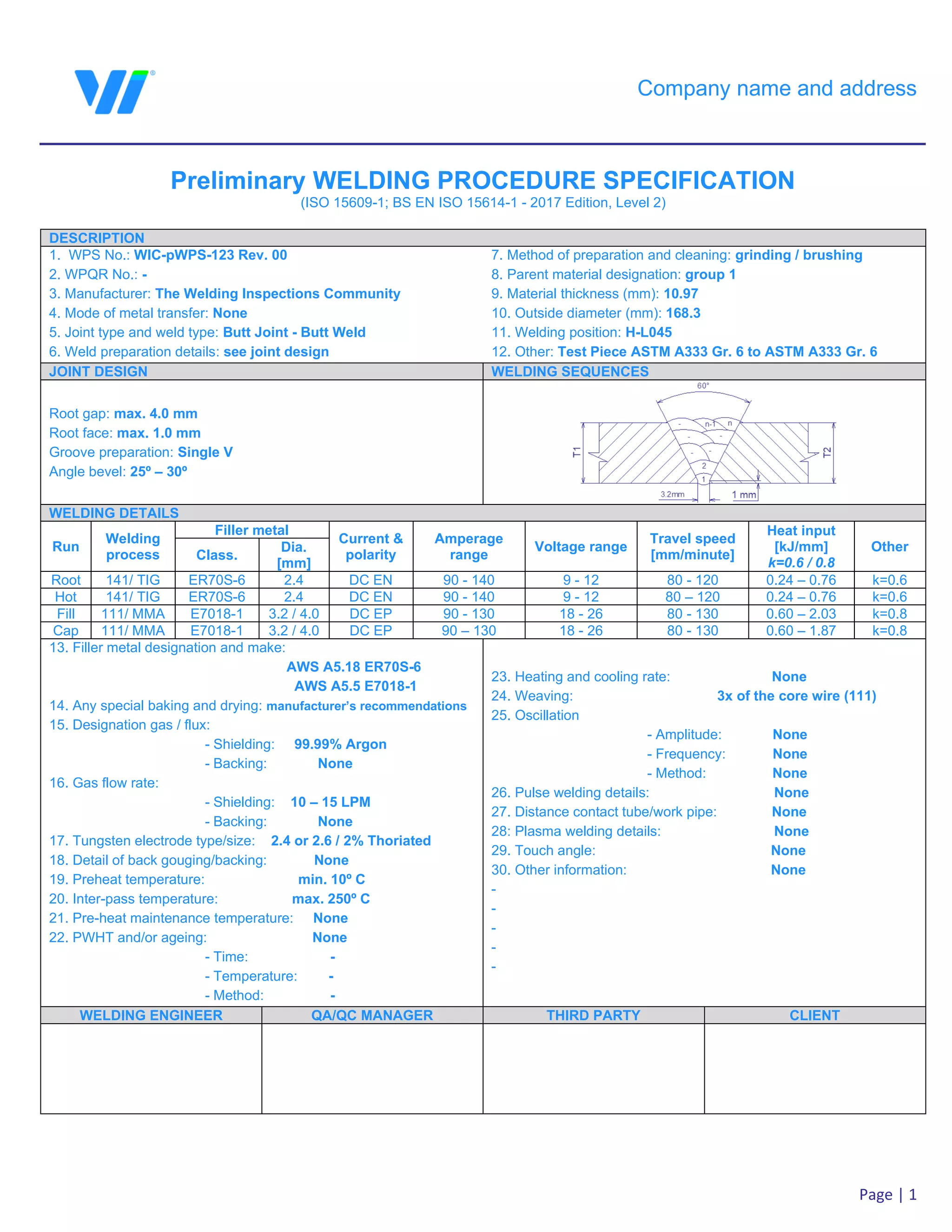 WPS_ISO_form_template.pdf