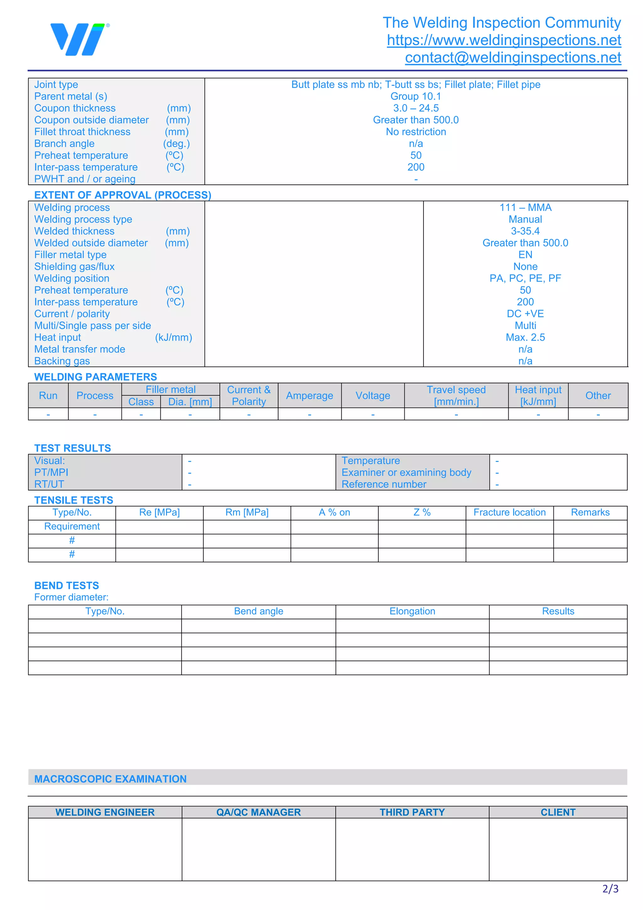 WPS_ISO_form_template.pdf