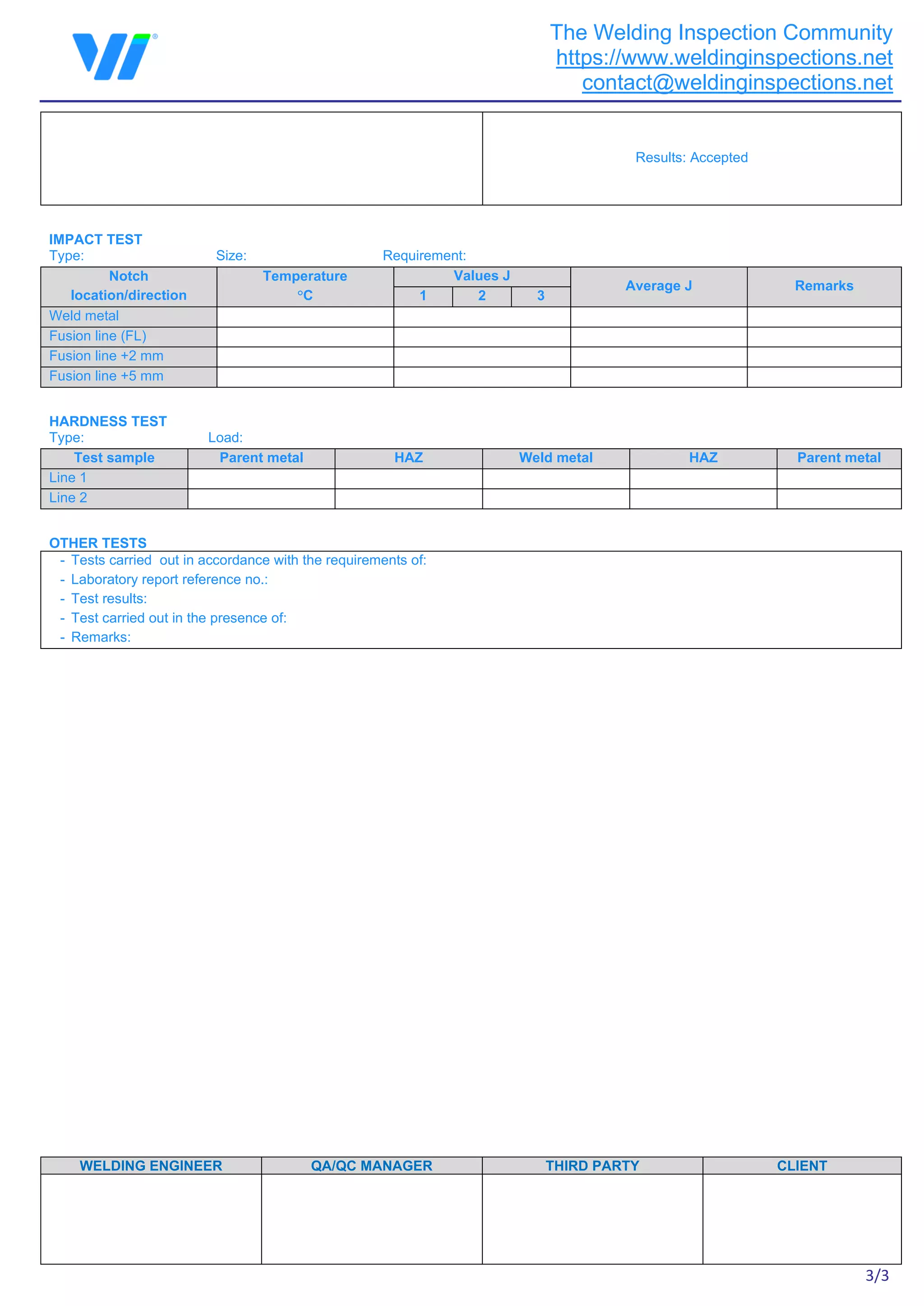 WPS_ISO_form_template.pdf